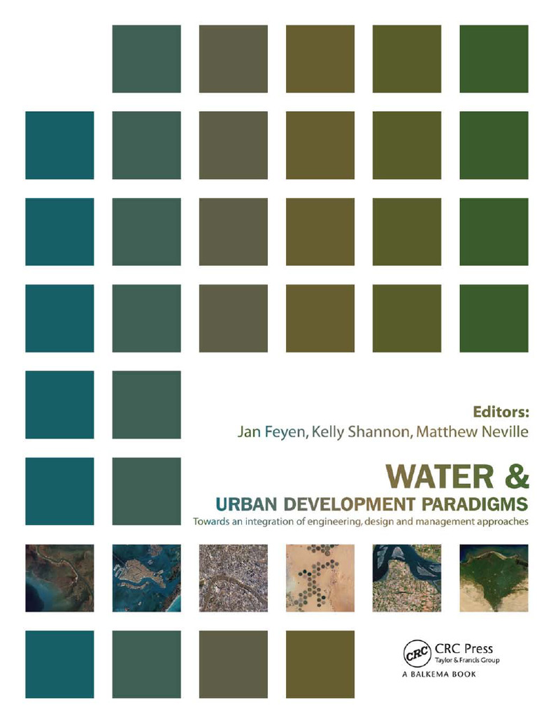 (Jan Feyen, Kelly Shannon, Matthew Neville) Water (BookFi) | PDF ...