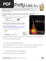 6 concepts of Music | PDF