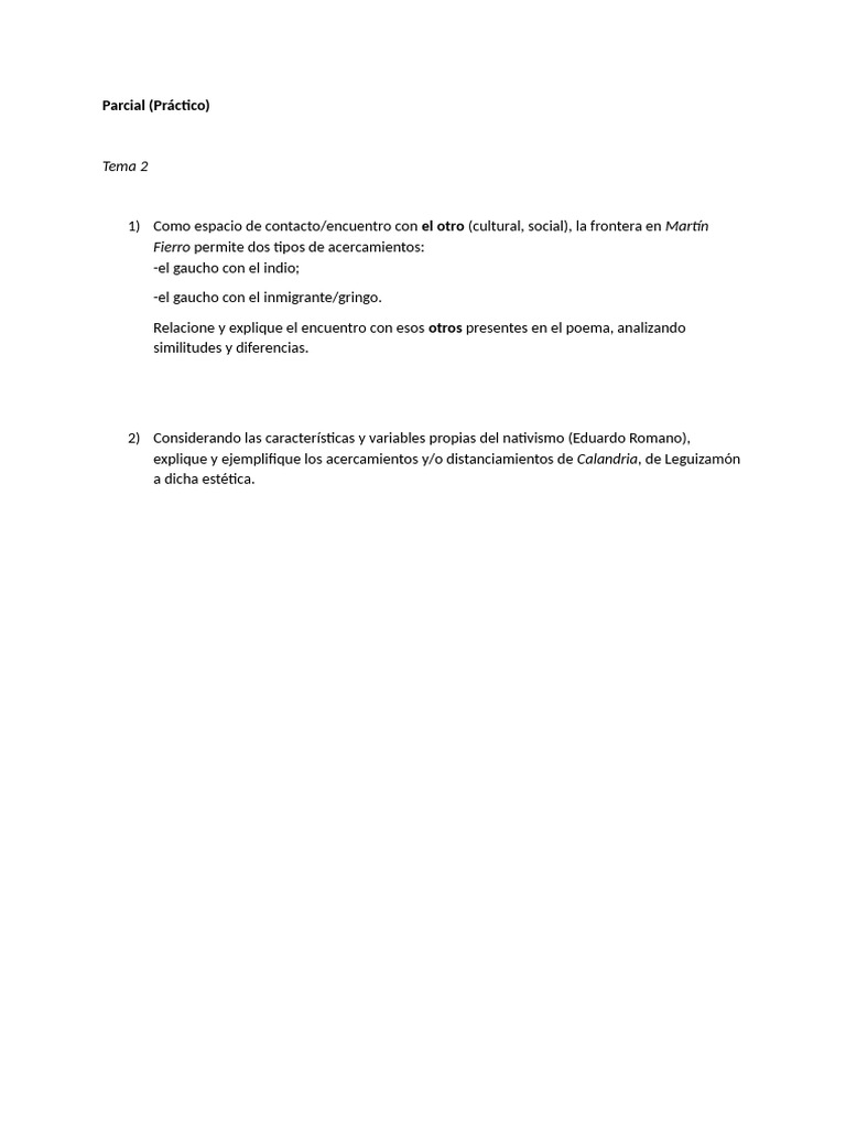 Practico2-Tema2 | PDF