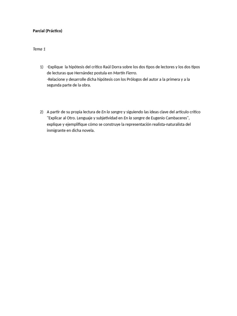 Práctico2 Tema1 | PDF