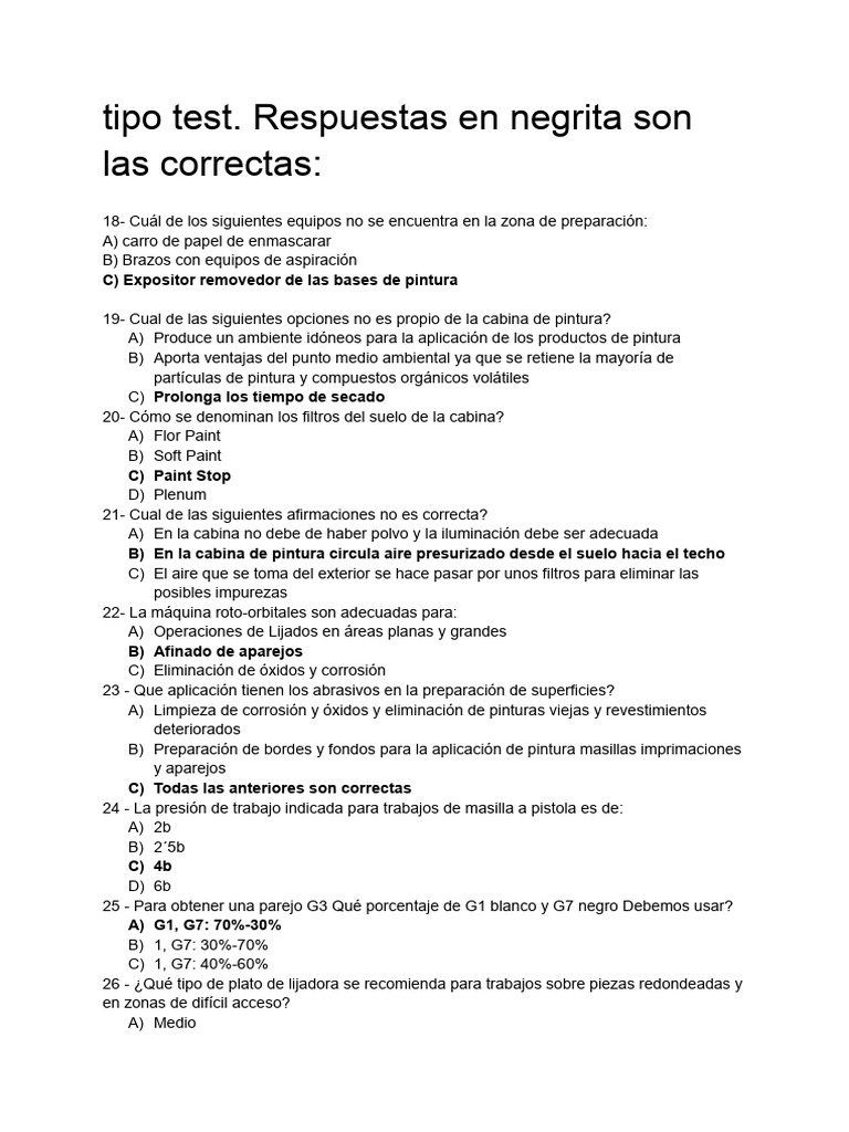 Examen 123456 | PDF | Agua | Aluminio
