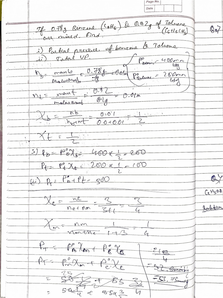 Scanned 20250429-1844 | PDF