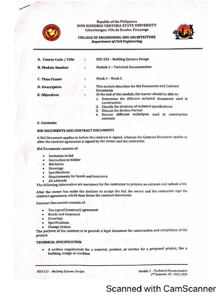 BSD-Module-2 (1) | PDF