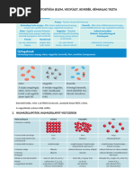 Kémia Munkafüzet - Megoldás 07-Es Fejezet | PDF