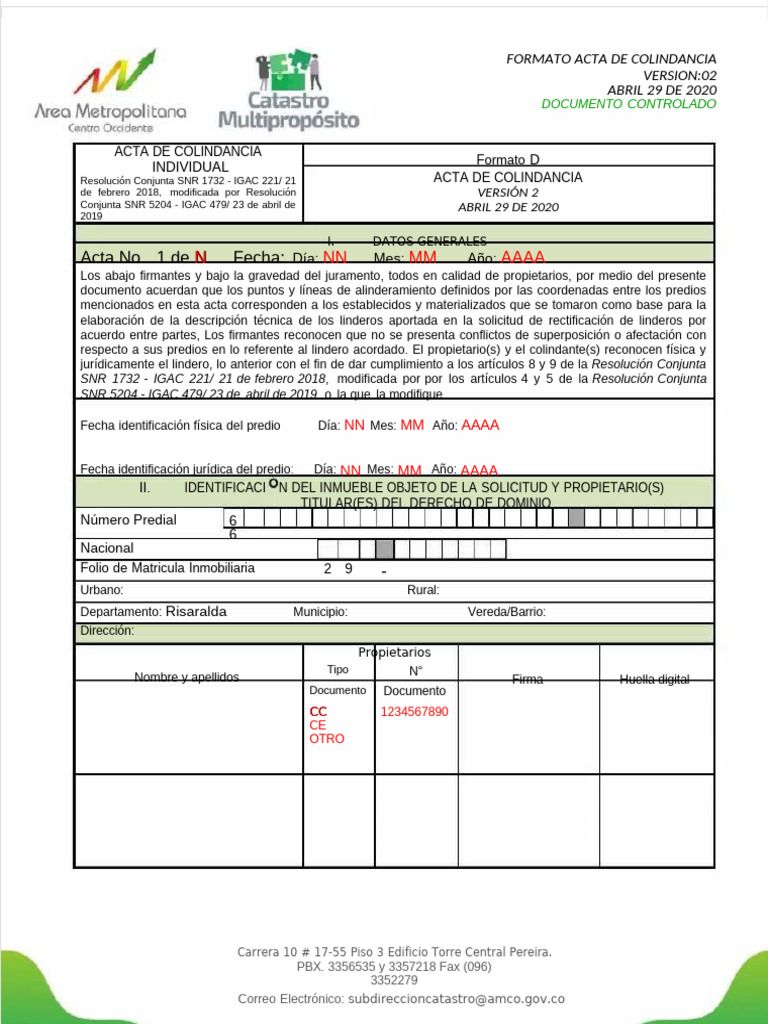 PDF P Classtruncatedtext Module Lineclamped 85ulhh Style Max ...