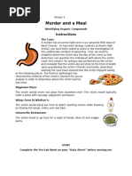 Agri-Fisheries Enterprise Enrollment Form: (Ffedis) | PDF | Vegetables ...