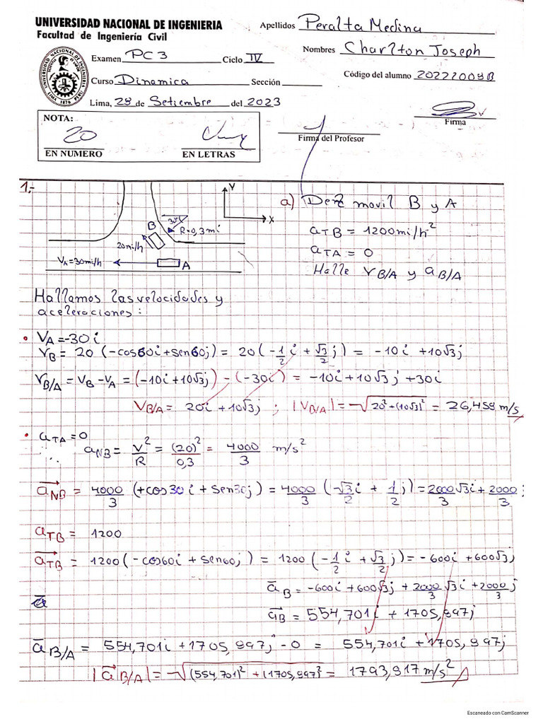 SOLUCIONARIO_PRACTICA3_J_2023_2 | PDF