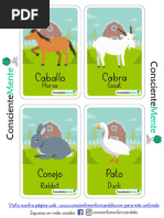 Pero Neta Wey Meme - Buscar Con Google | PDF | Comunicación humana ...