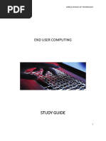 Programming 511 Exam Question Paper | PDF | Prime Number | Computer ...