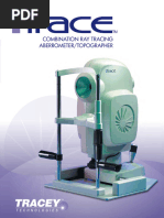 Alcon SN60WF IOL Catalog | PDF | Glaucoma | Visual Acuity