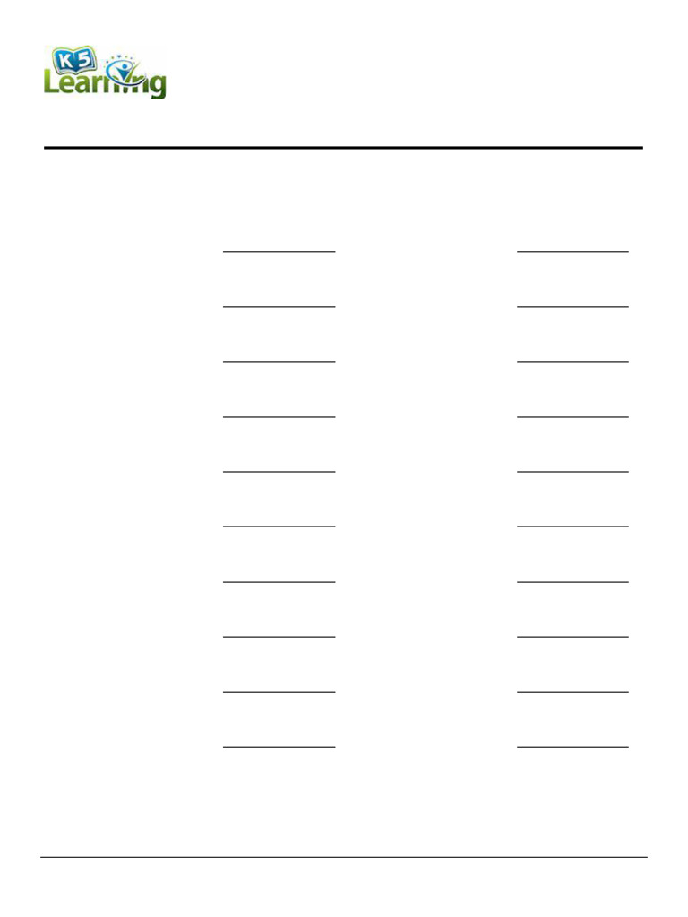 Grade 2 Adding Whole Tens 3 Addends F | PDF