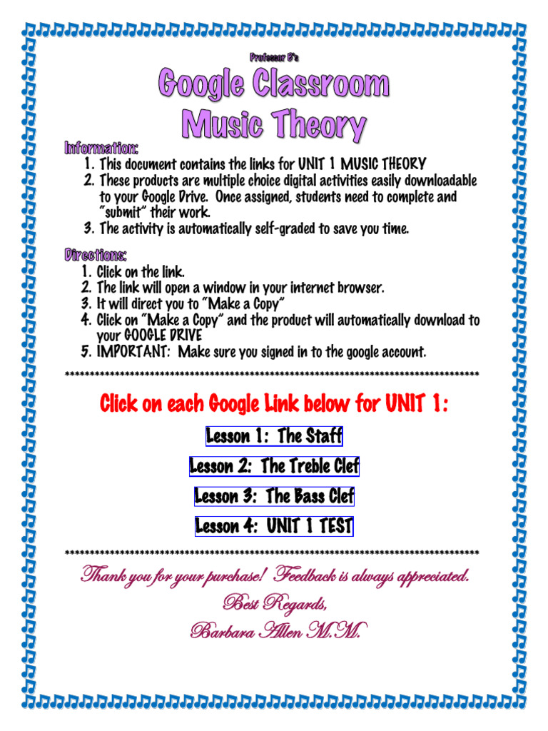 JWP Unit 1 Bundle | PDF