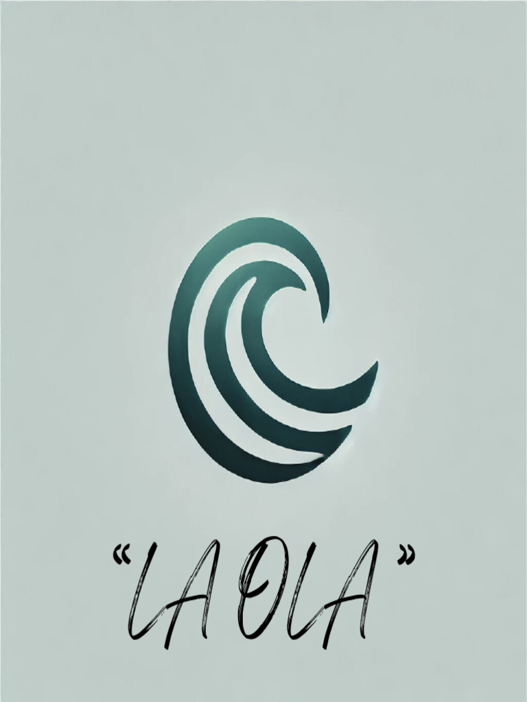 La Ola | PDF