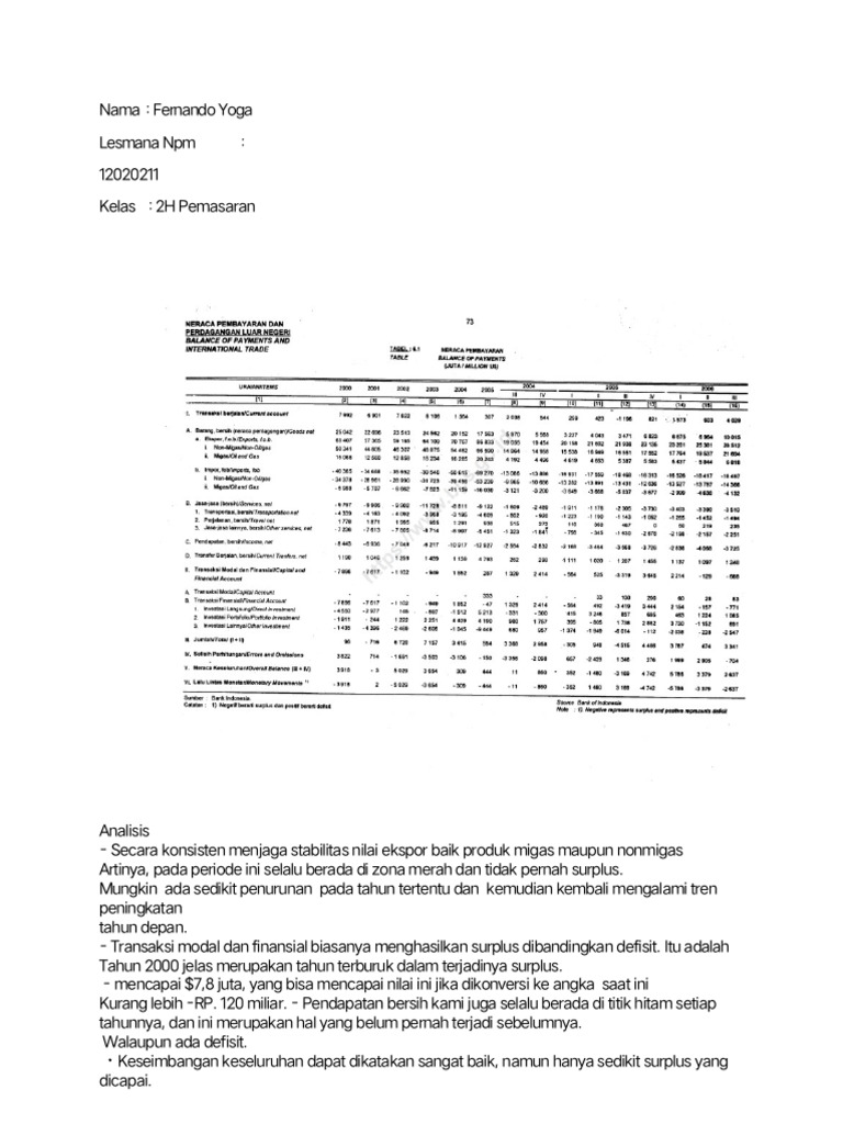 a3fd9bed-efdb-484a-b88c-b2f4044102bf | PDF
