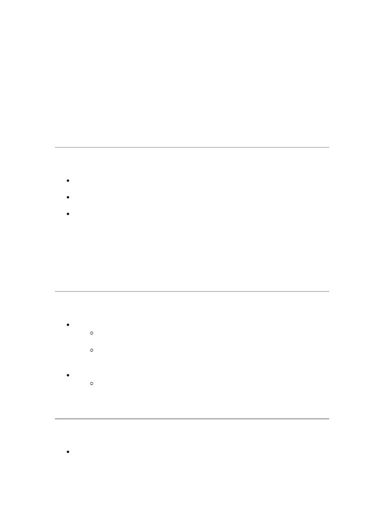 A História Da Linguagem JavaScript | PDF | Script Java | Rede mundial de computadores