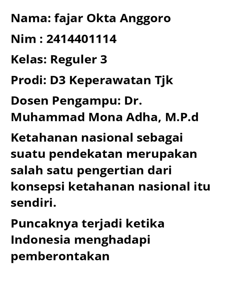 Nama fajar Okta Anggoro_20250426_094515_0000 | PDF