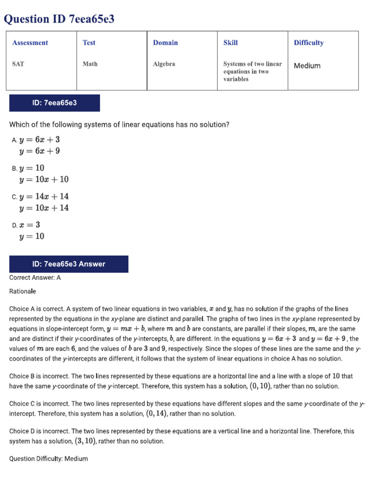 Maths Medium | PDF