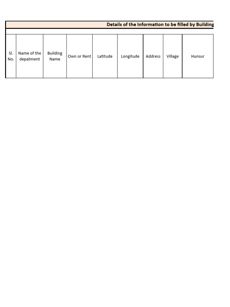 Solar Rooftop System Installation Guide | PDF
