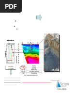Caterpillar Rippability Charts | PDF
