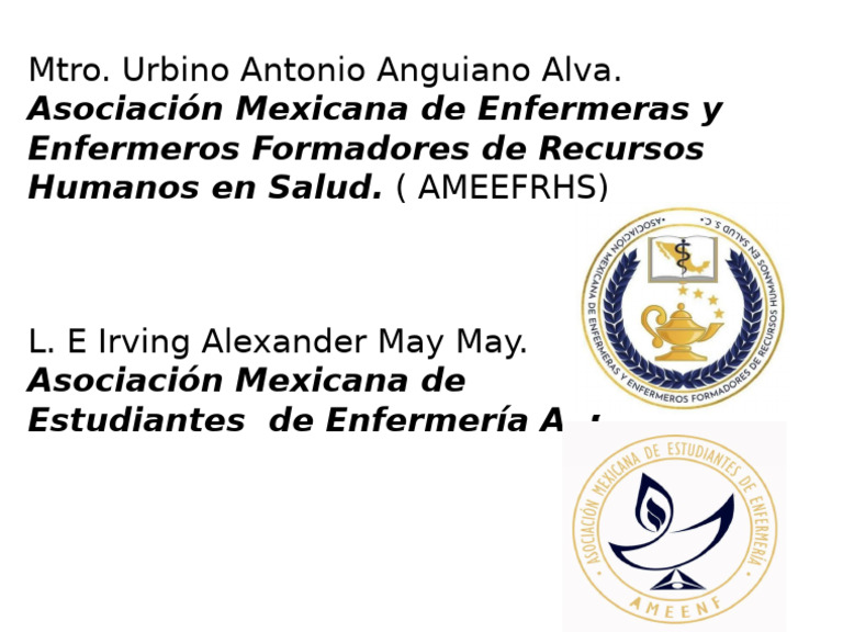 Presentación WPS Office | PDF