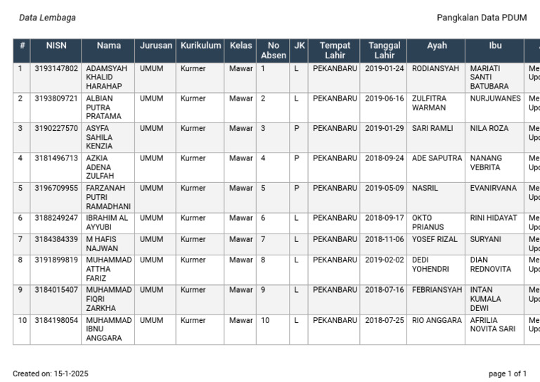 0f8e8fc4-11d3-467f-880a-db8b832c0350 | PDF
