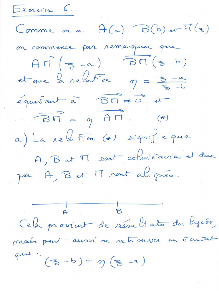 Correc F5 Ex6 24-25 | PDF