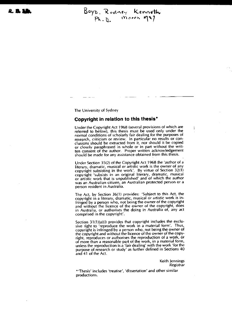 Computer Modelling of A Coal Fired Furnace | PDF