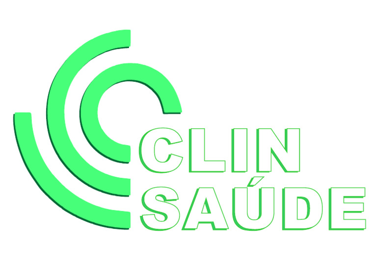 Logo Clin Saude.cdr 2.PDF 25 | PDF