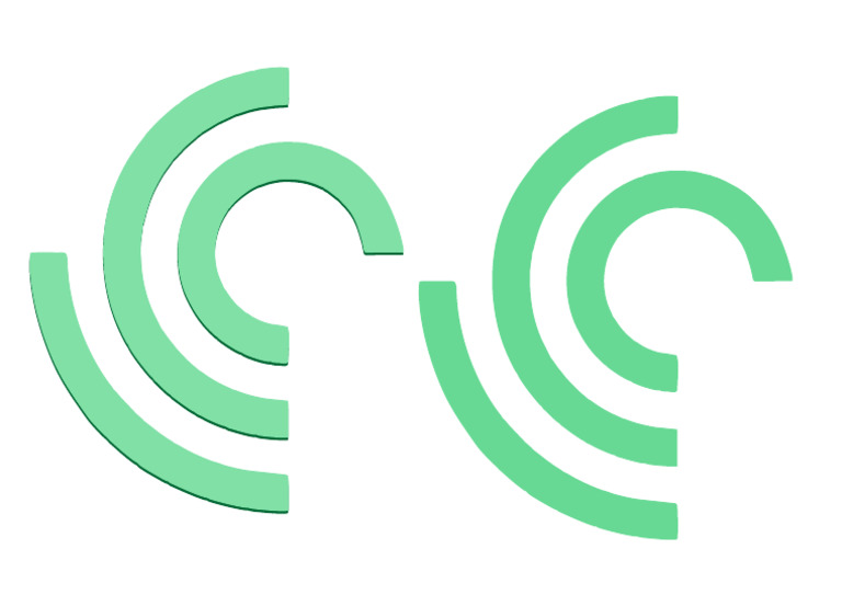 Logo Clin Saude - CDR 2.PDF Teste | PDF