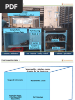 DI-3W1H-F-01 - MOM in 3W1H | PDF