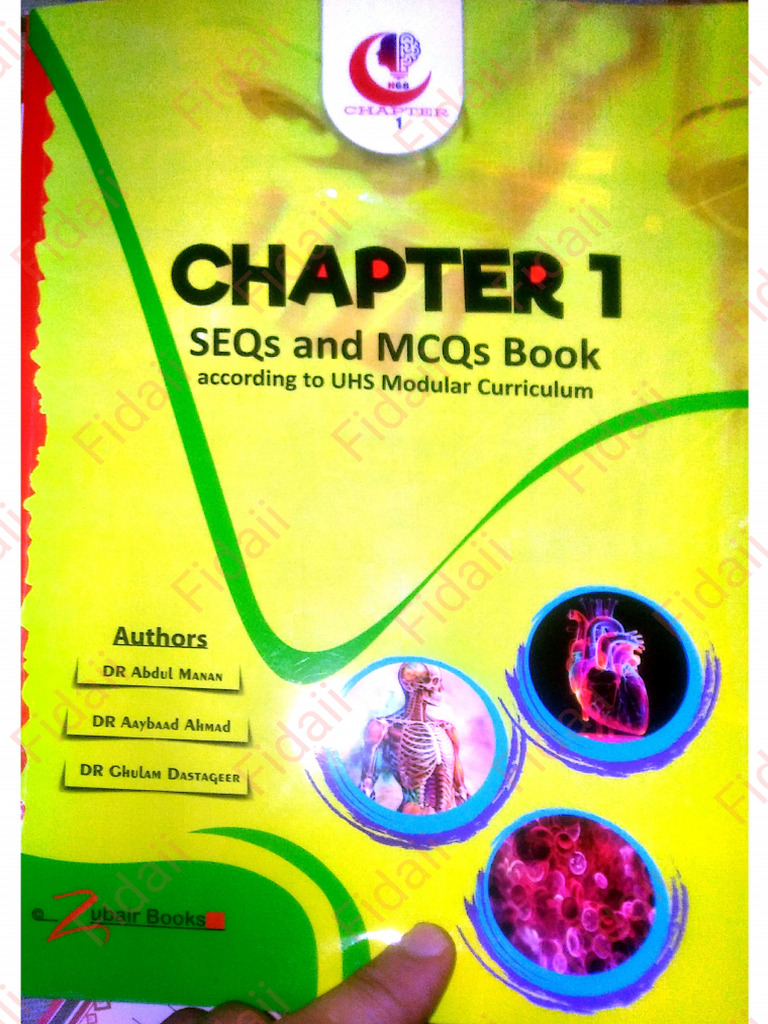 Block1 - (Minors) CHAPTER-1 BOOK | PDF