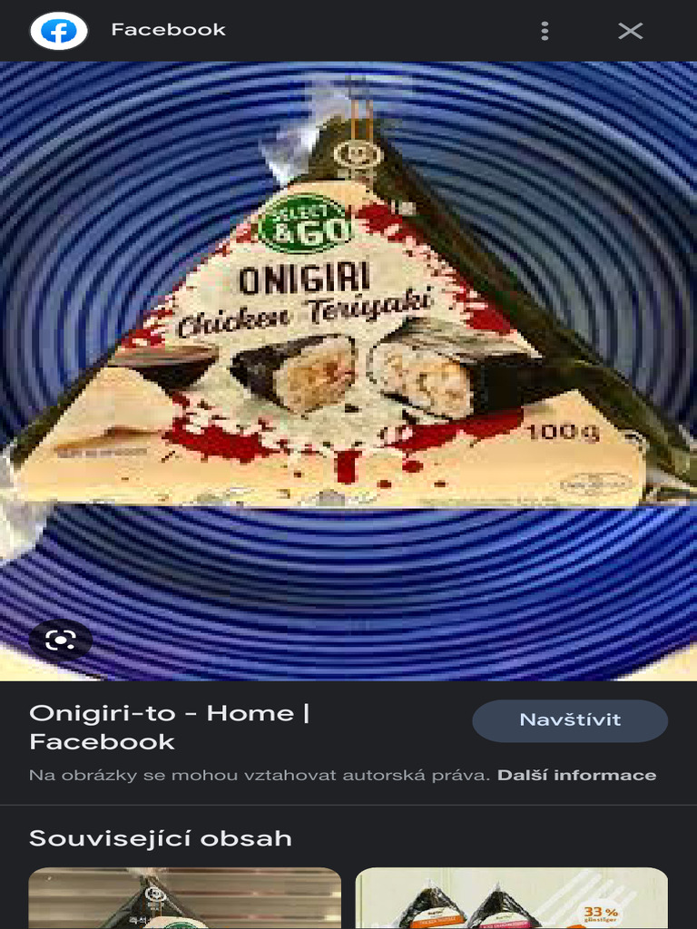 Sushi Trojuholnik - Vyhledávání Google | PDF