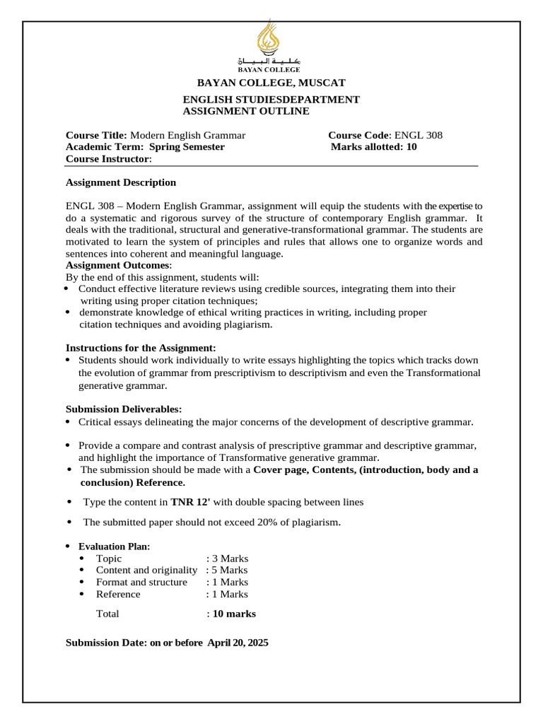 Am 308 | PDF | Plagiarism | Human Communication