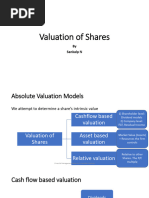 The Interpolation Method For IRR Calculations | PDF | Internal Rate Of ...