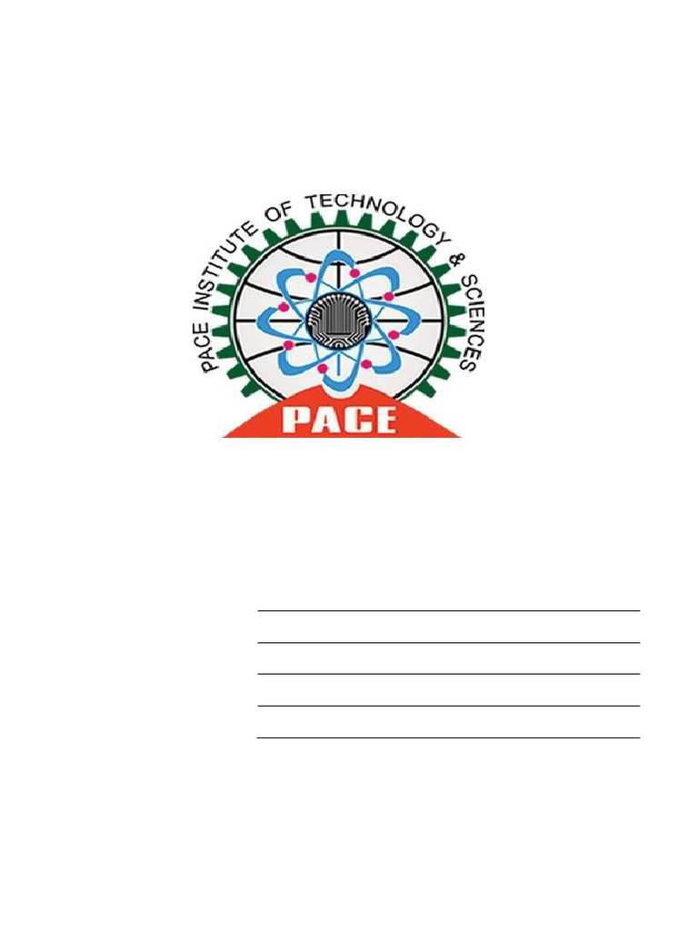 Na Lab Manual r23 Final | PDF | Network Analysis (Electrical Circuits) | Electrical Network