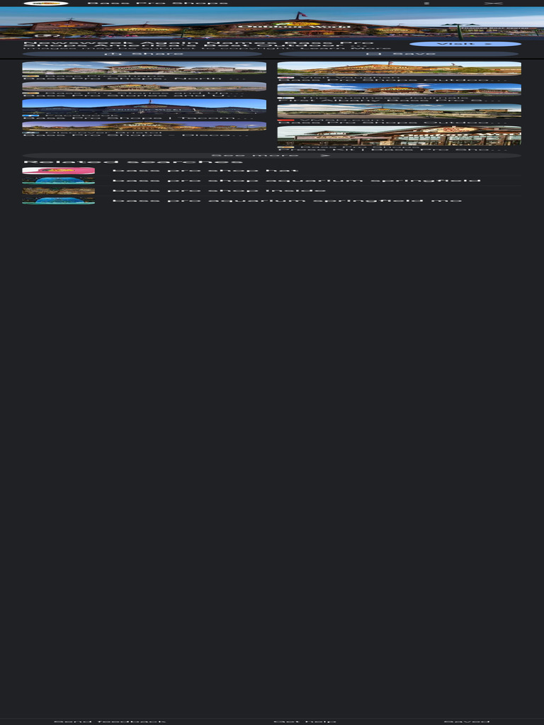 Pro Bass Shop - Google Search | PDF