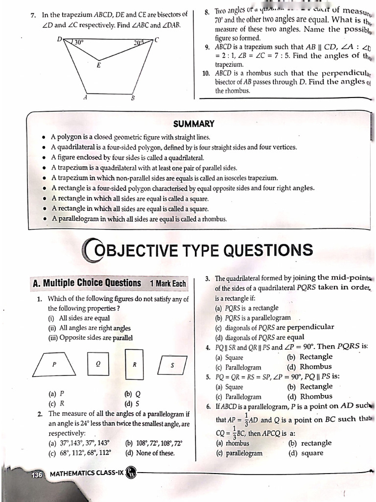 rectilinear_figures | PDF