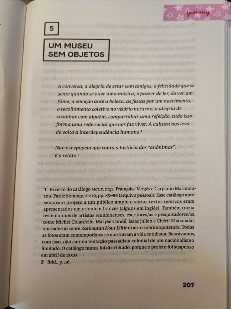Capítulo 5 | PDF