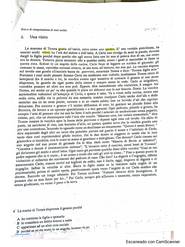 Firma CS 03-03-2025 15.47 | PDF