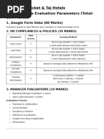 Extra Miller | PDF