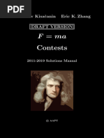 H.M.schey-Div, Grad Curl and All That | PDF