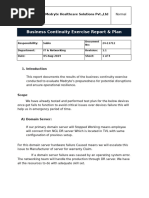 Euroscope Cheat Sheet | PDF | Aviation