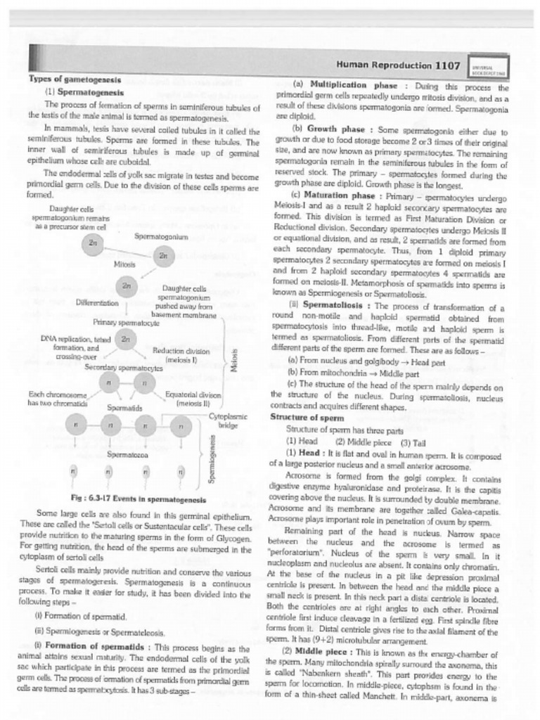 ERRORLESS_BIOLOGY_PART_2-59 | PDF