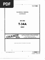 Cherry Max Chart | PDF | Rivet | Metalworking