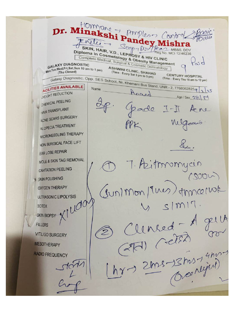 IMG 3800 Compressed | PDF