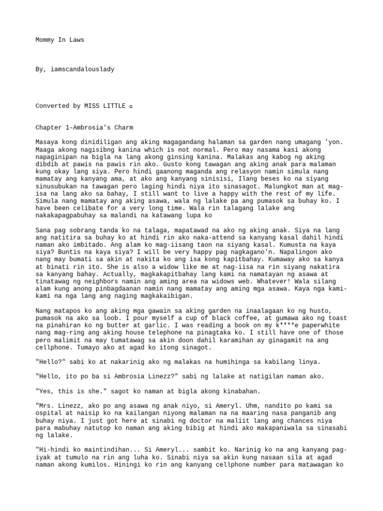 Orca Share Media1741265799419 7303398107566715588 | PDF