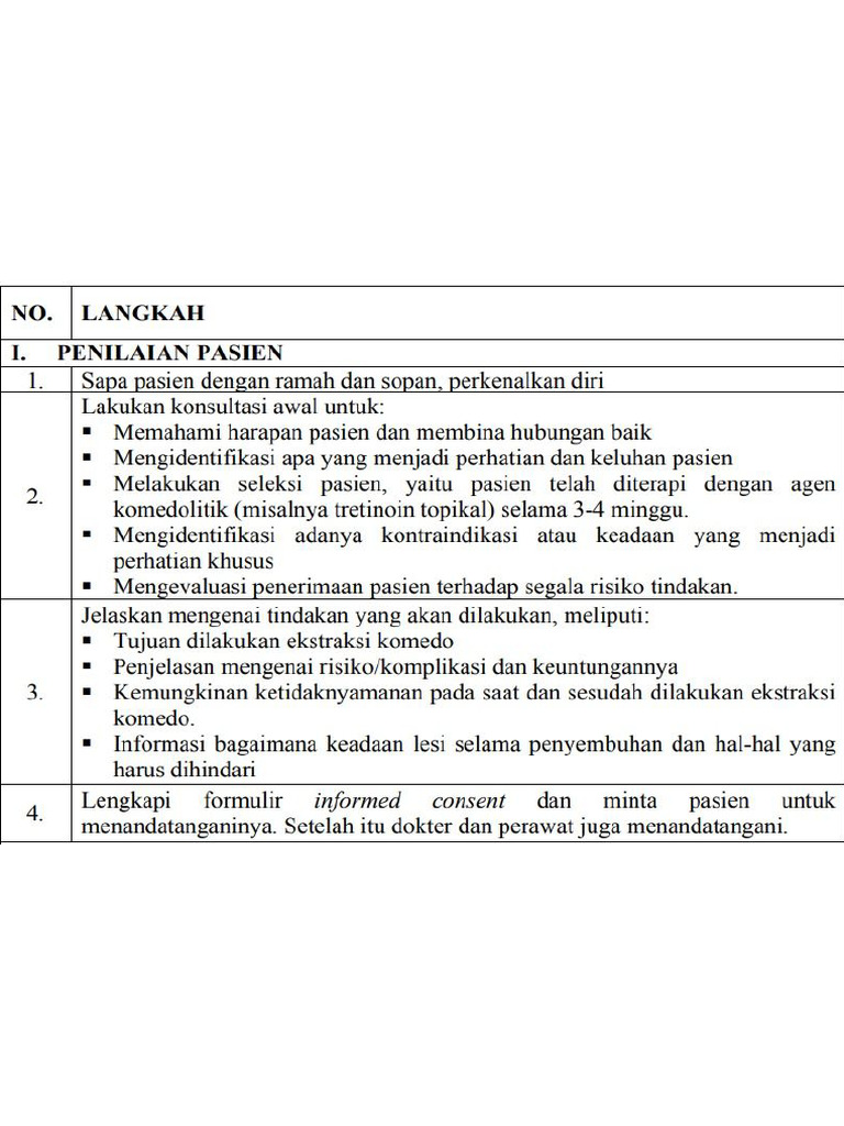 11zon Jpeg to PDF | PDF