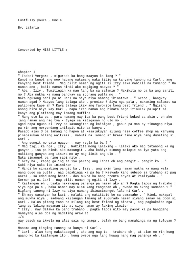 Orca Share Media1743290455611 7311890131131753788 | PDF