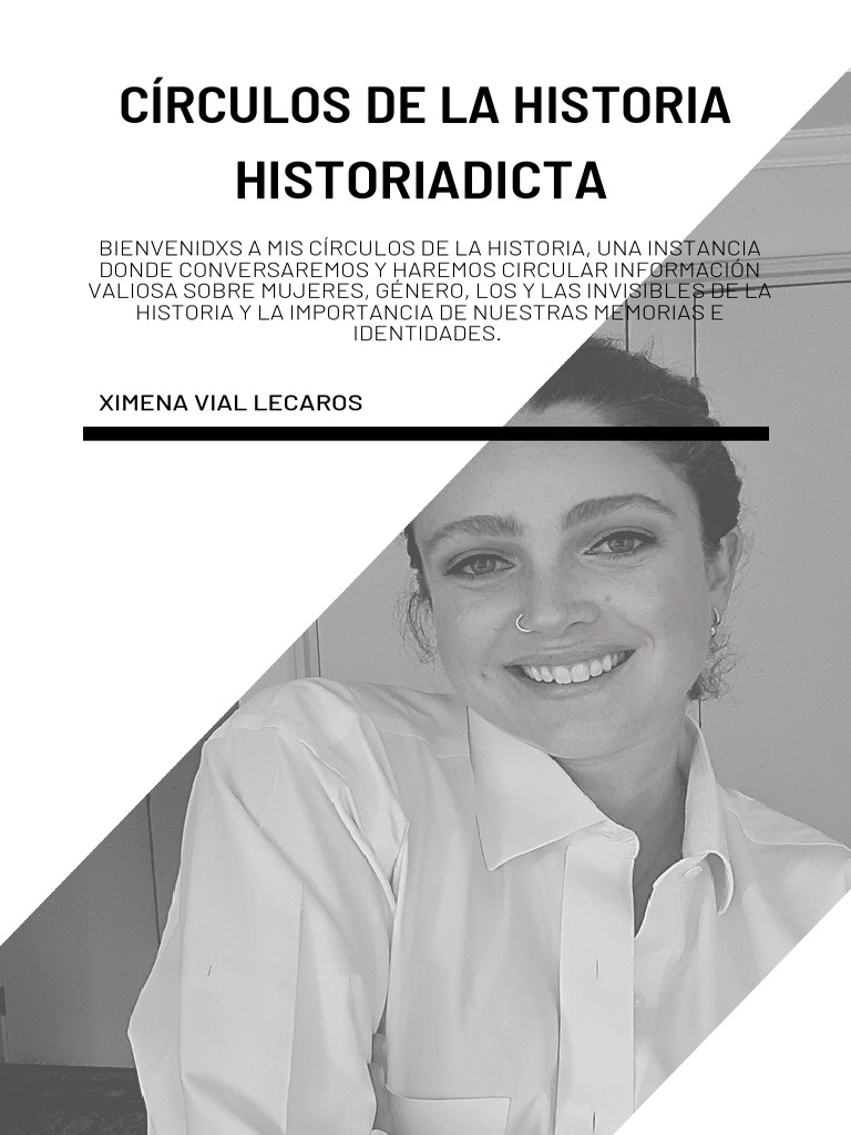Circulo Sharon Marcus | PDF | Violación | Violencia