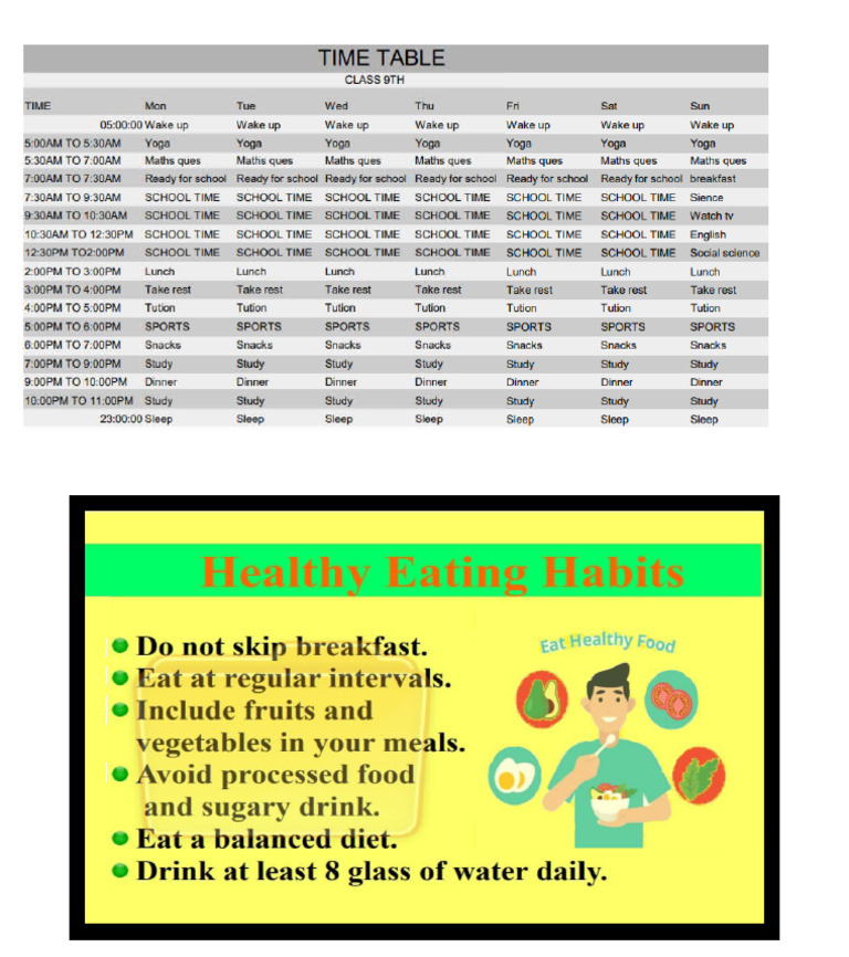 Arpit Computer | PDF